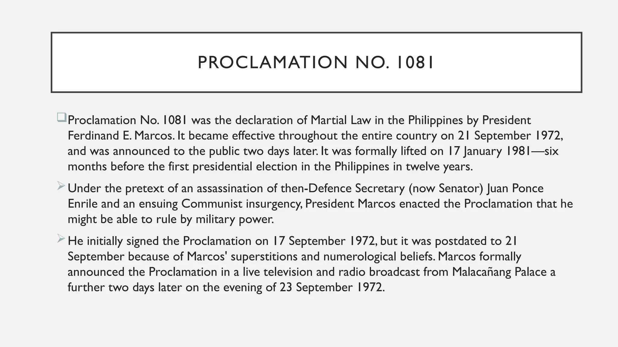 POLITICS-REPORTING-ACTIVITY-G12-HUMSS-A.pptx