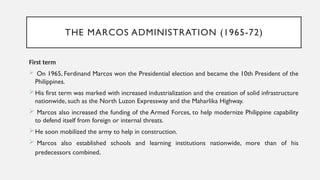 POLITICS-REPORTING-ACTIVITY-G12-HUMSS-A.pptx