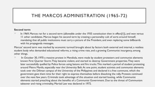 POLITICS-REPORTING-ACTIVITY-G12-HUMSS-A.pptx