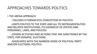 POLITICS 01.pptx