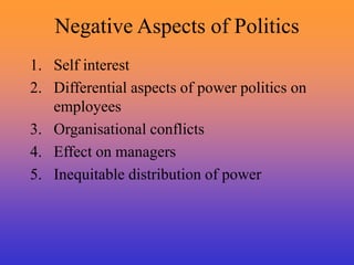 politics10.ppt
