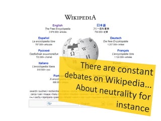 Project Bumblebee | PPT