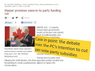 Project Bumblebee | PPT