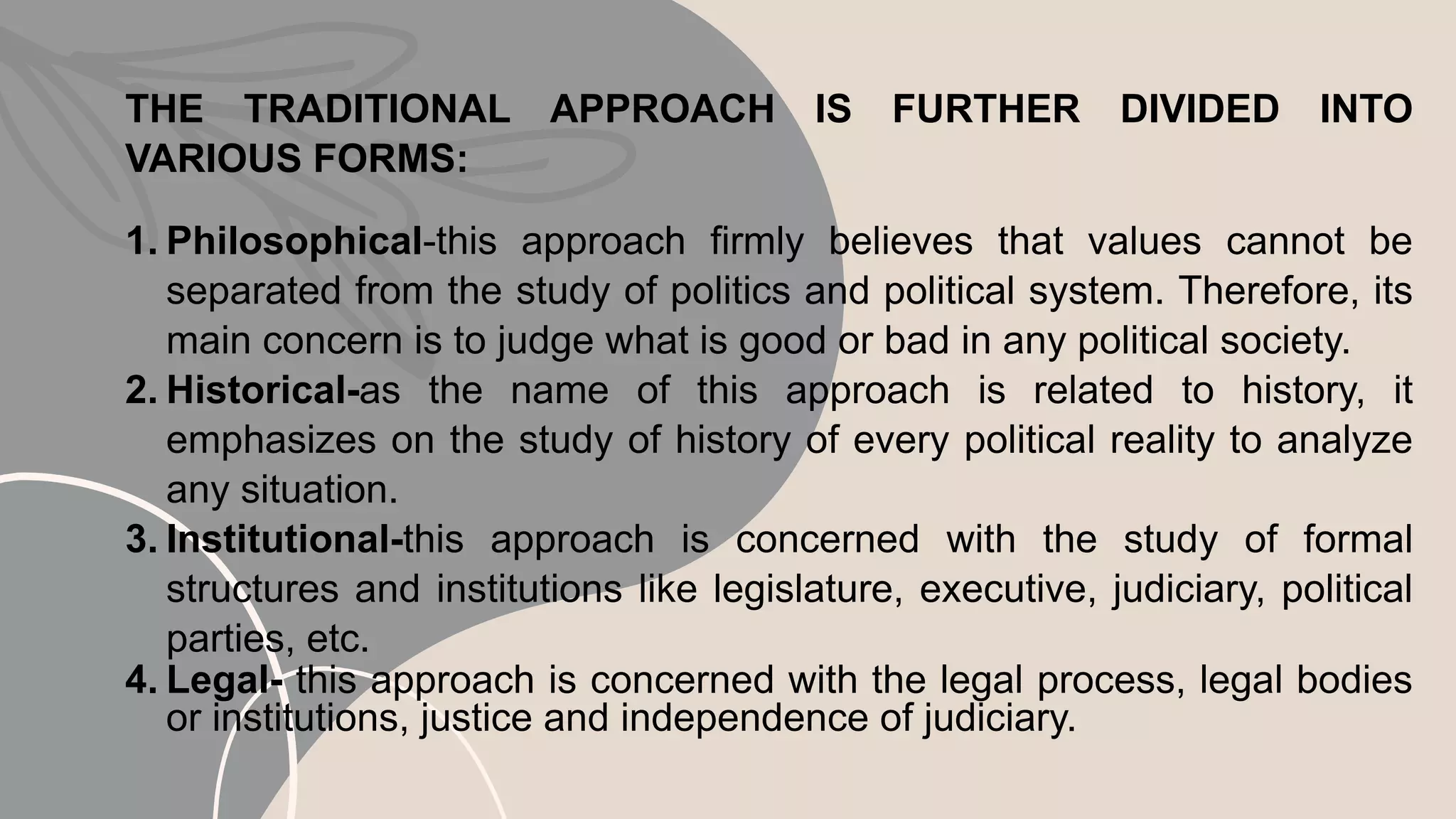 Politics and Governance.pptx