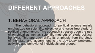 Politics and Governance.pptx