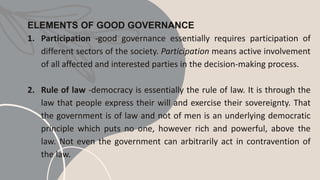 Politics and Governance.pptx