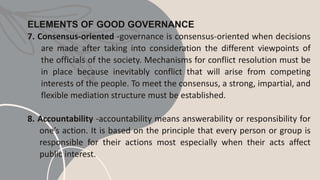 Politics and Governance.pptx