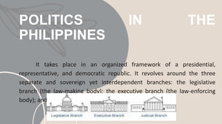 Politics and Governance.pptx