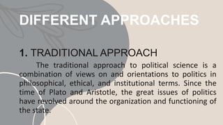 Politics and Governance.pptx