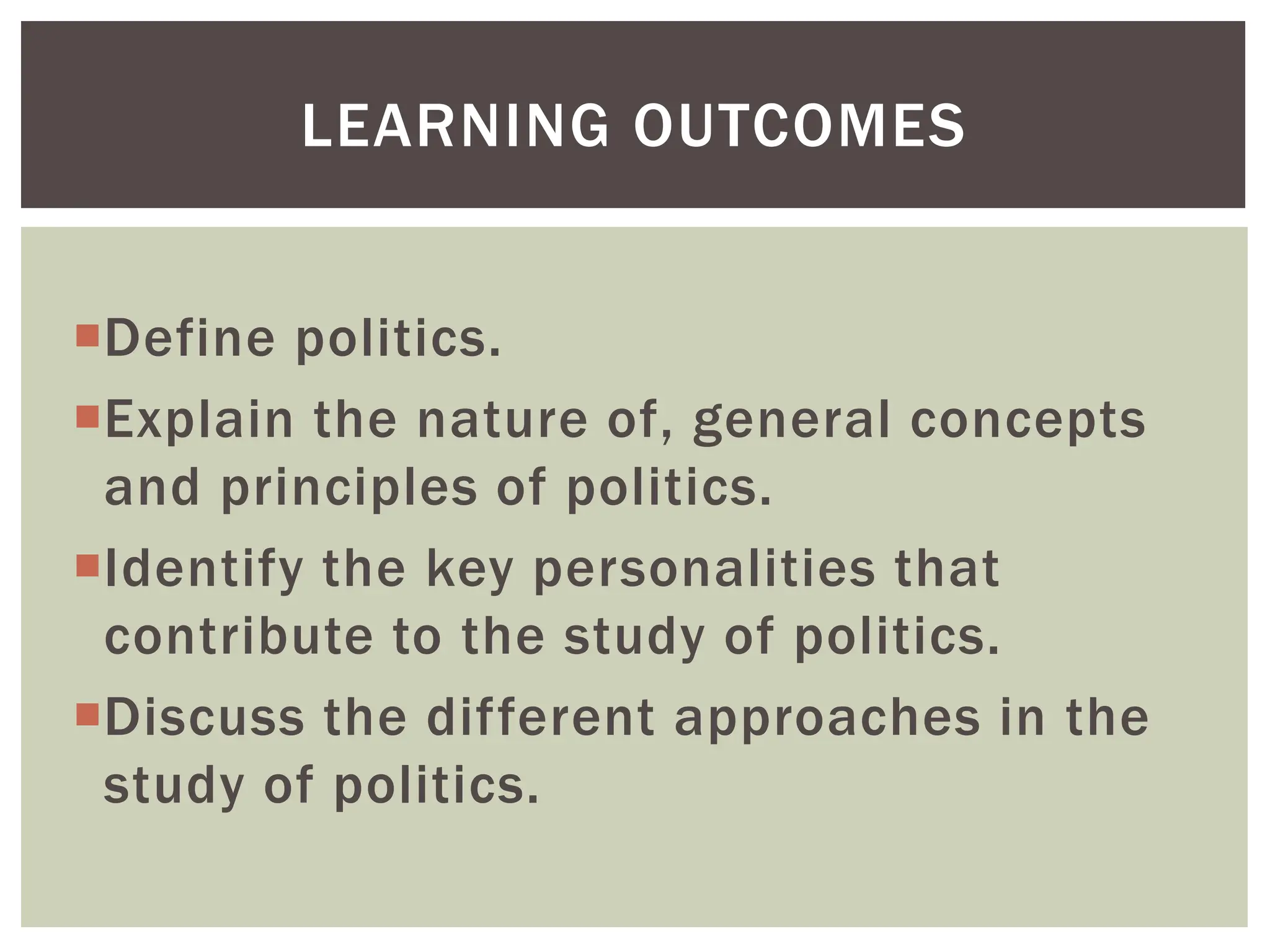Politics and Governance.pptx