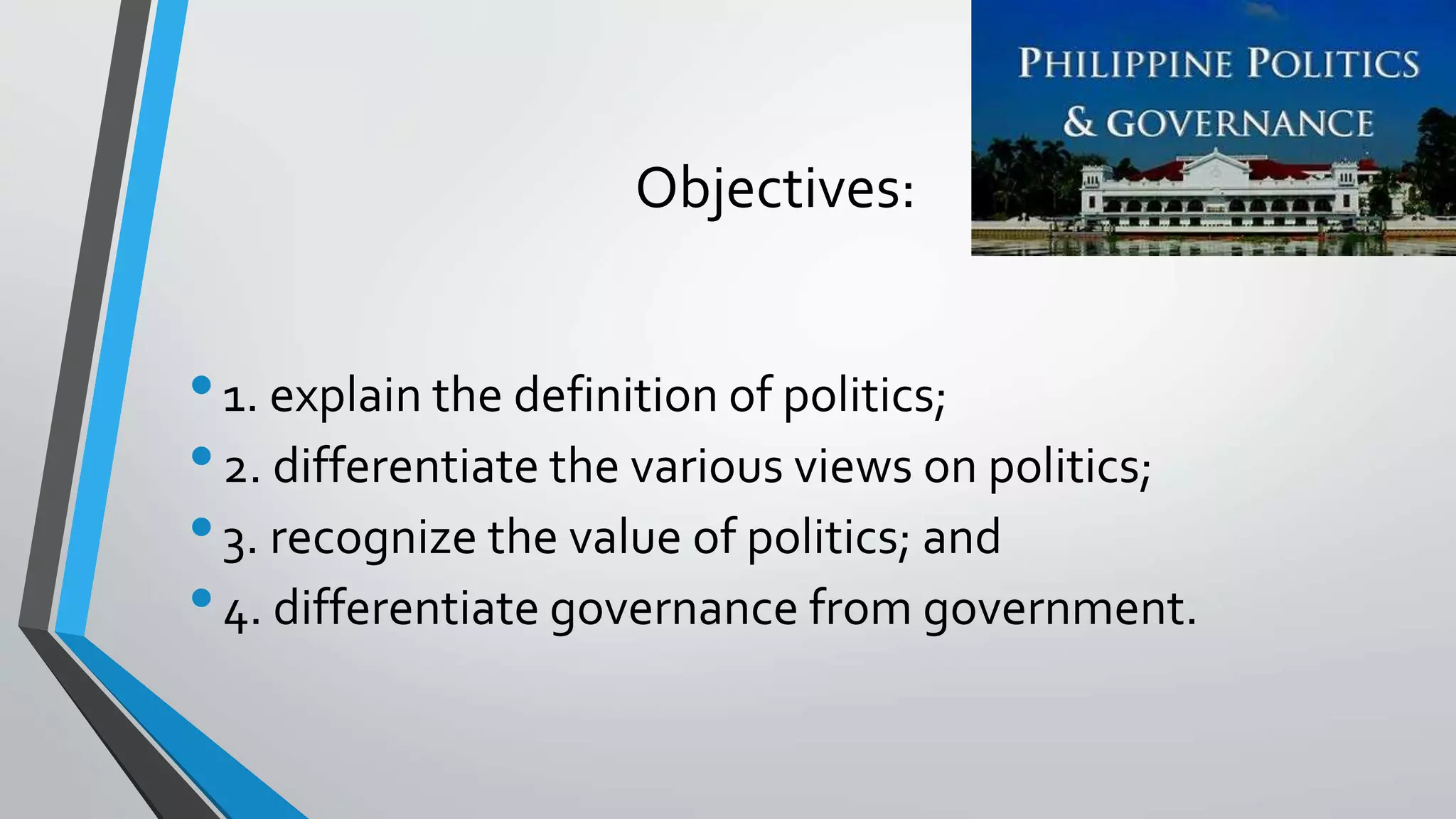 politics and governance- intro.pptx