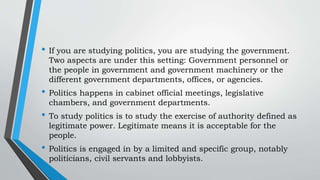politics and governance- intro.pptx