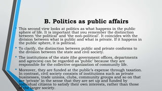 politics and governance- intro.pptx