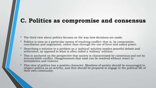 politics and governance- intro.pptx