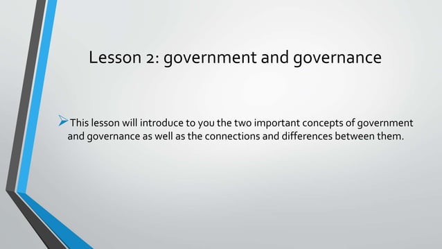 politics and governance- intro.pptx