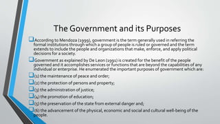 politics and governance- intro.pptx
