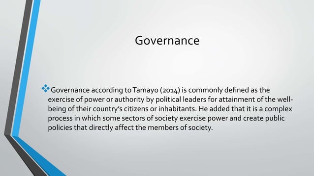 politics and governance- intro.pptx