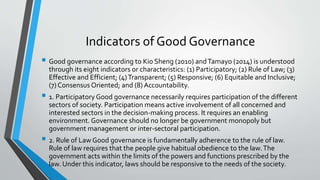 politics and governance- intro.pptx