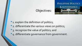 politics and governance- intro.pptx