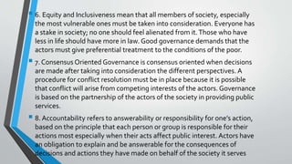 politics and governance- intro.pptx