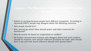 politics and governance- intro.pptx