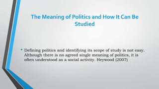 politics and governance- intro.pptx