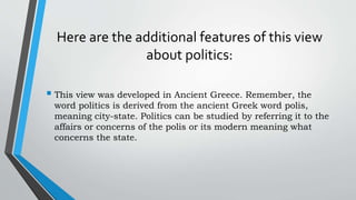politics and governance- intro.pptx