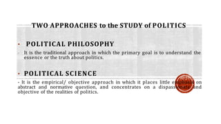 politicsandgovernanceinthephilippines-170111073427.pptx