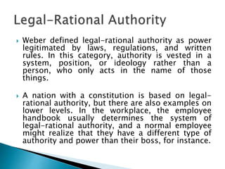 Politics and Government as an institution.pptx