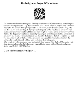 Politics And The English Language By George Orwe | PDF