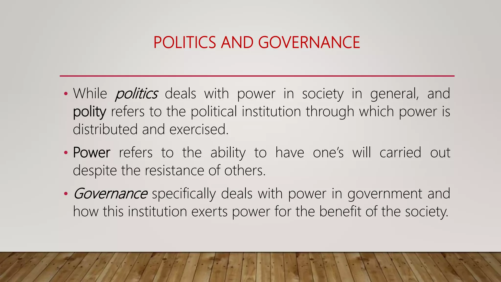 Politics_Governance_and_Concepts.pptx