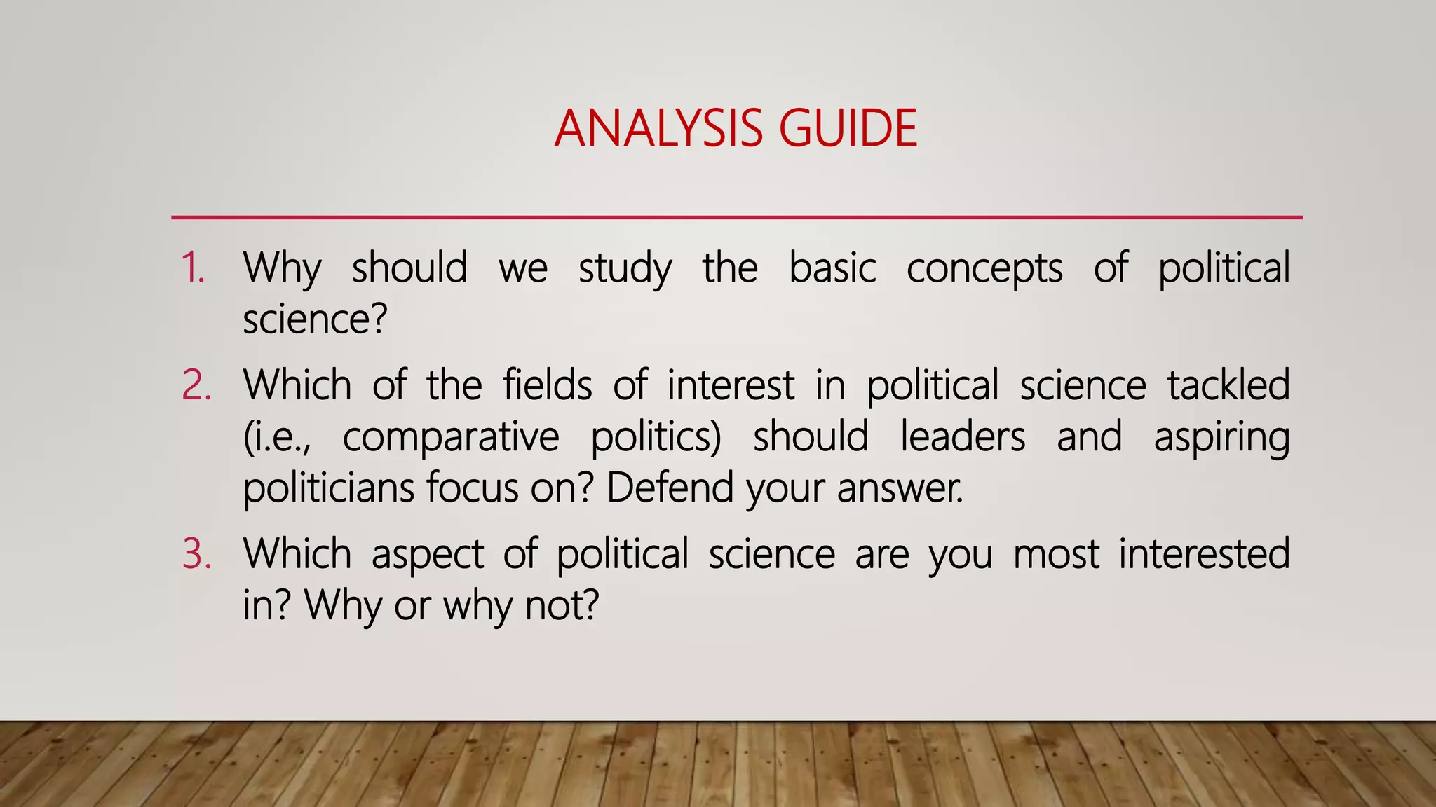 Politics_Governance_and_Concepts.pptx