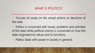 Politics_Governance_and_Concepts.pptx