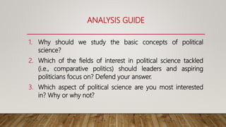 Politics_Governance_and_Concepts.pptx