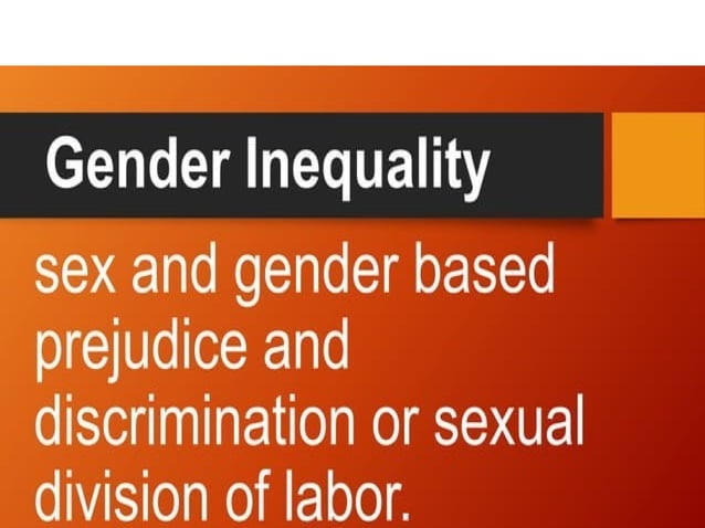 POLITICS INEQUALITY FOR SENIOR HIGH SCHOOL.pptx