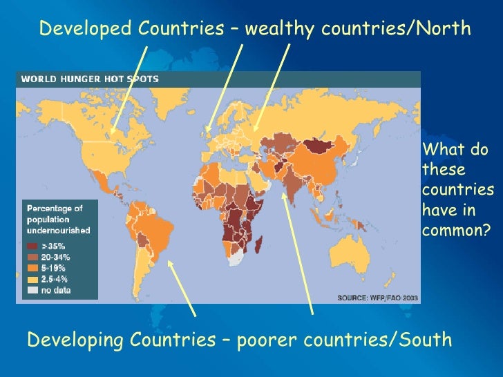 Politics Of Aid Revison