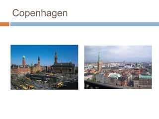 Politics of Denmark | PPTX | Civic affairs | Politics