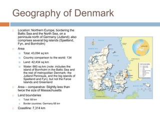 Politics of Denmark | PPTX | Civic affairs | Politics