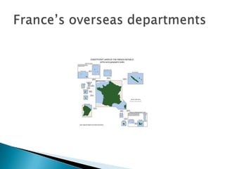 Politics of France | PPTX