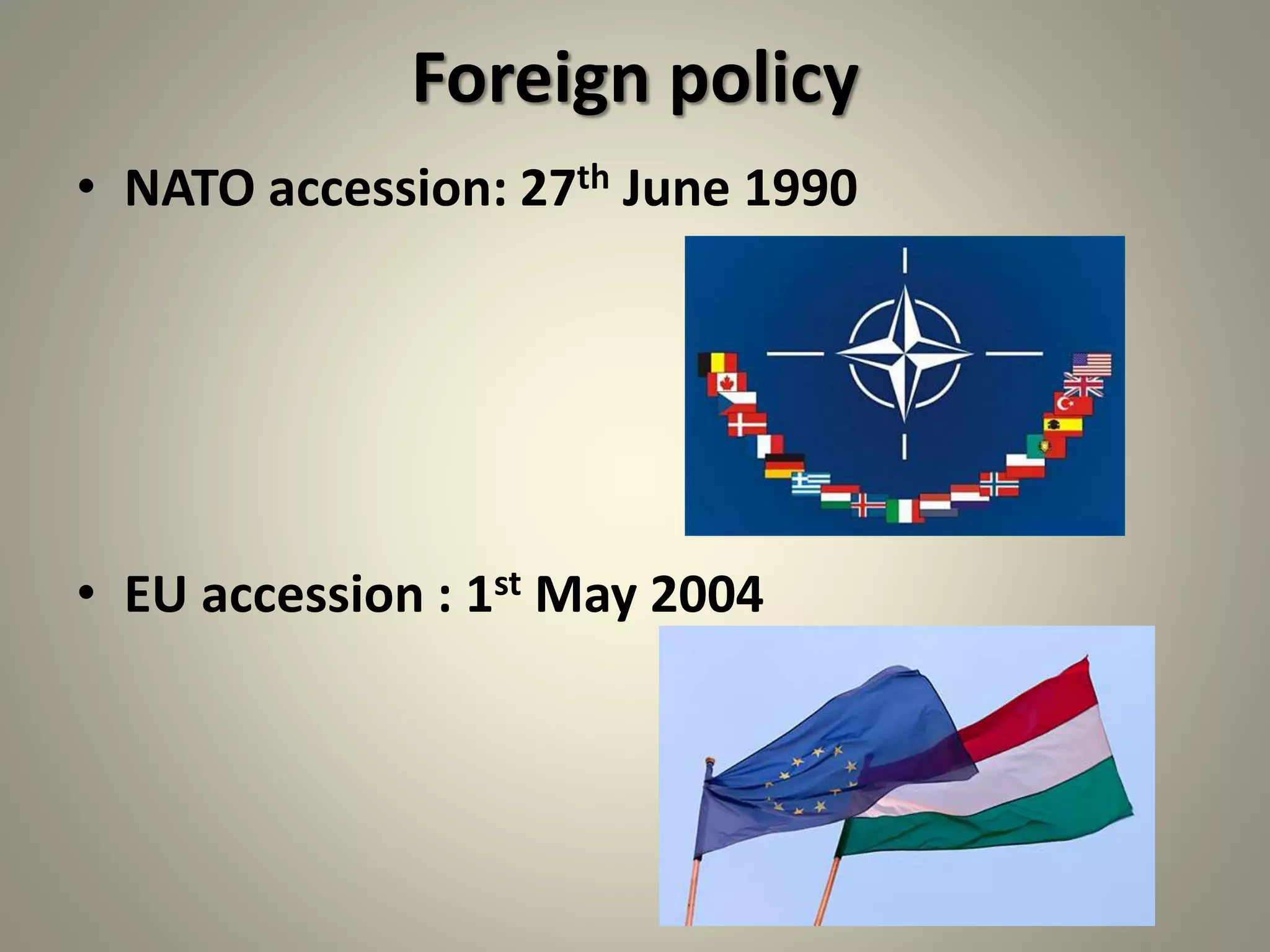 Political_system-Hungary | PPT