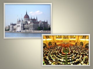 Political_system-Hungary | PPSX