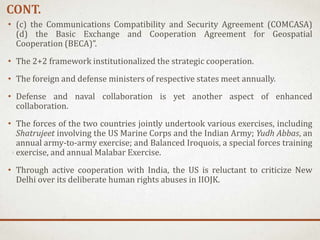 Politics of Responsibility to Protect (R2P)-UOL Presentation.pptx ...