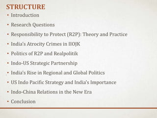 Politics of Responsibility to Protect (R2P)-UOL Presentation.pptx ...