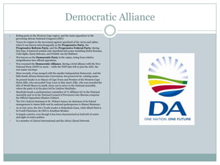 politicsofsouthafrica-130224000941-phpapp01 (1).pdf