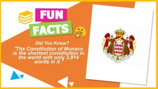 Democracy and Constitution Development in Nepal | PPTX