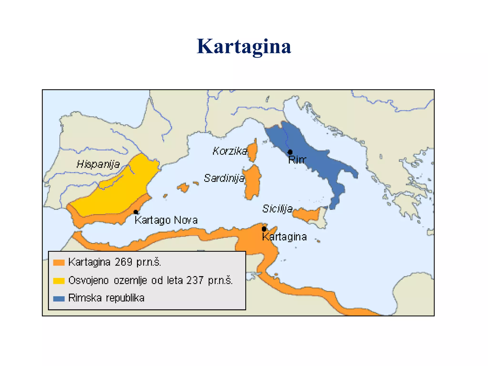 Politička karta sveta lj đ | PPTX