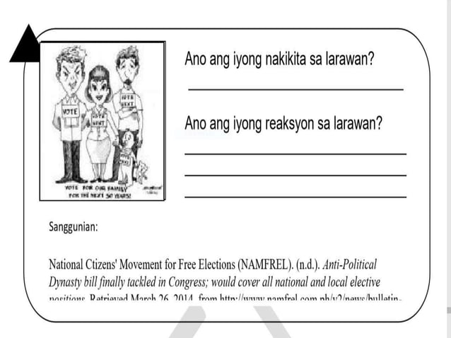 Politikal na Pakikilahok.pptx