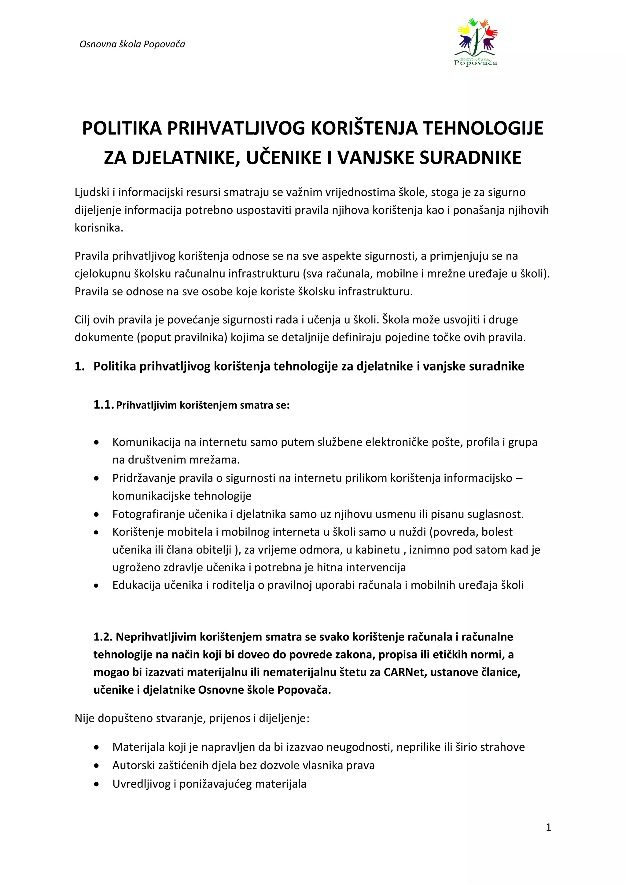 Politika za sve__m_d_t_dr_final | PDF