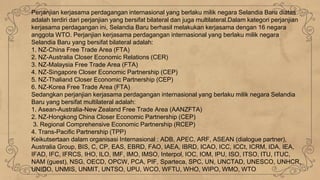 Politik di New Zeeland.pptx