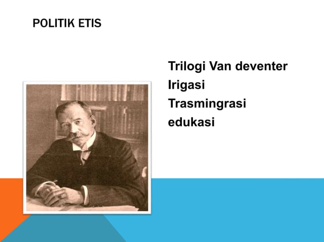POLITIK ETIS.pptx